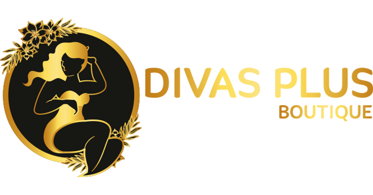 Divas Plus Boutique